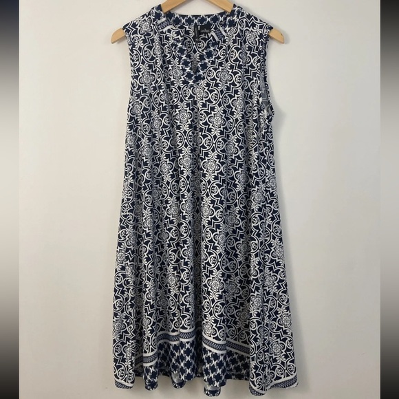 new directions | Dresses | New Direction Shift Dress | Poshmark